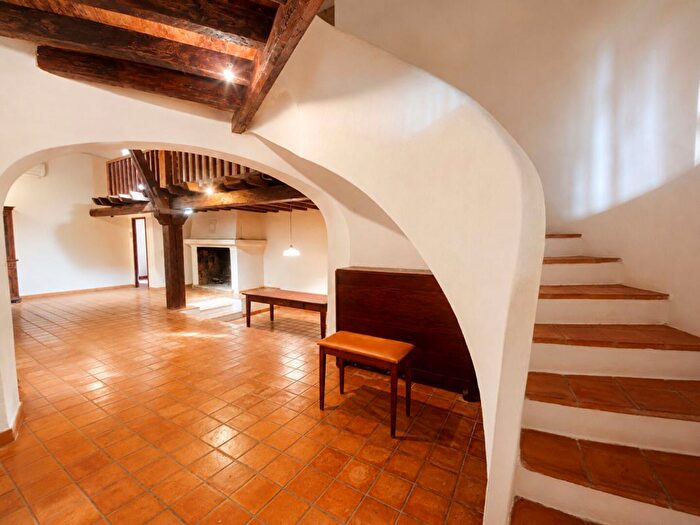 Le Castellet - Maison 6 pièces à vendre