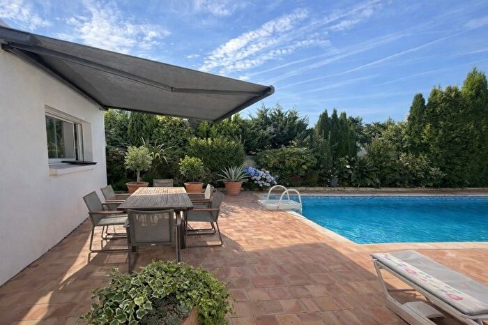 Maison à vendre - Pl meur, Ploemeur - 5 pièces - 3 chambres