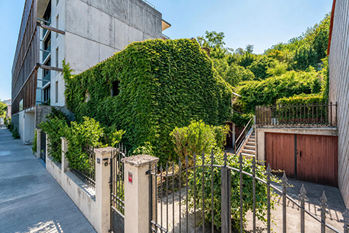 Lormont, Carriet - Maison 4 pièces à vendre