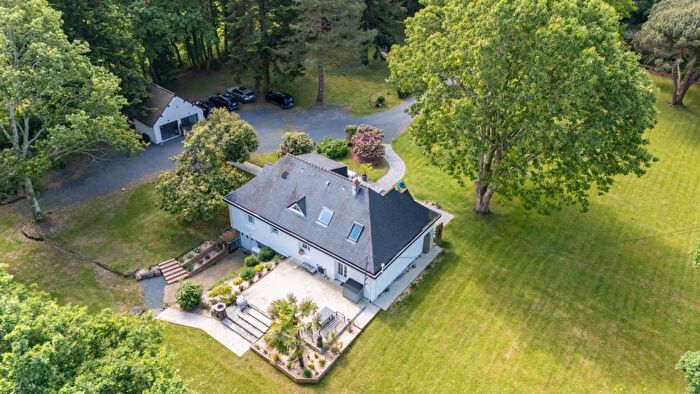 Sautron : Maison 6 pièces à vendre