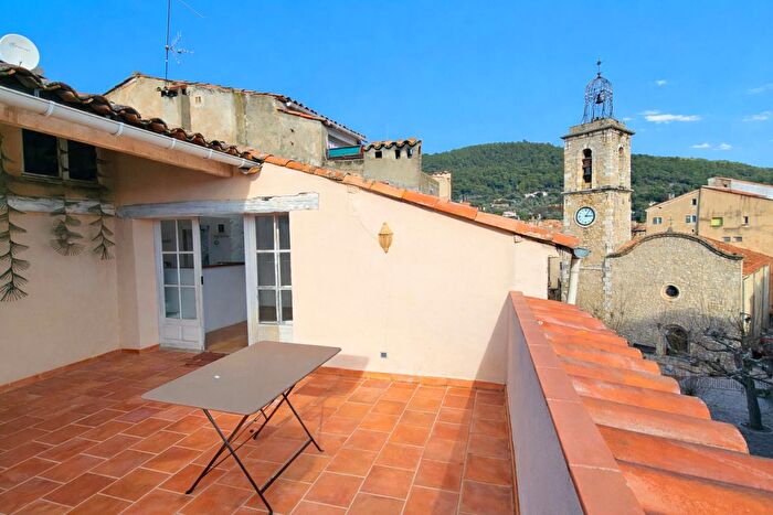 Claviers : Maison 9 pièces à vendre