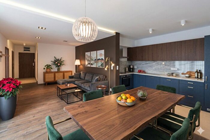 Montreuil, Bas Montreuil, Etienne Marcel, Chanzy : Appartement 3 pièces à vendre
