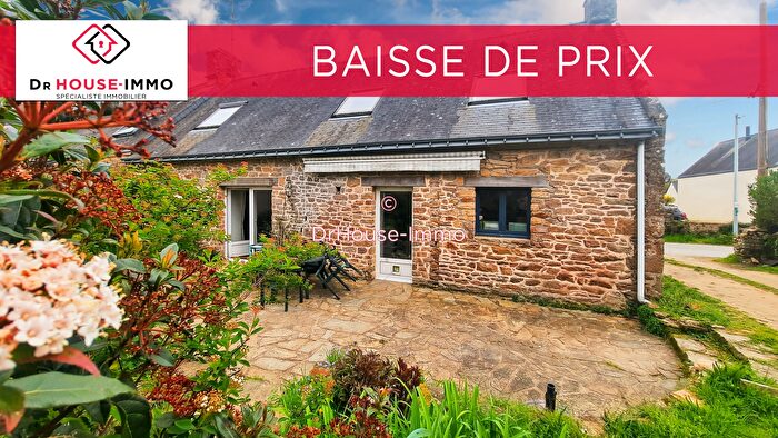 Maison à vendre - Baden - 5 pièces - 4 chambres