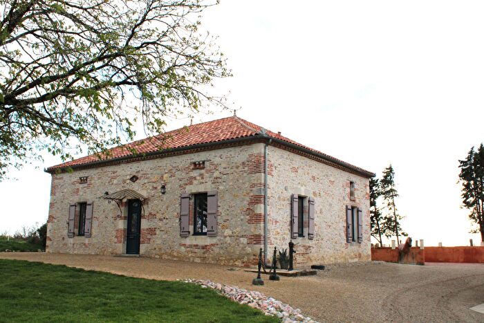 Maison à vendre - Valence - 6 pièces - 3 chambres