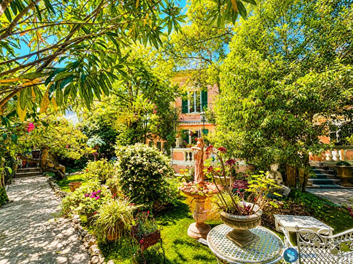 Maison 8 pièces à vendre - Toulon, Darboussèdes