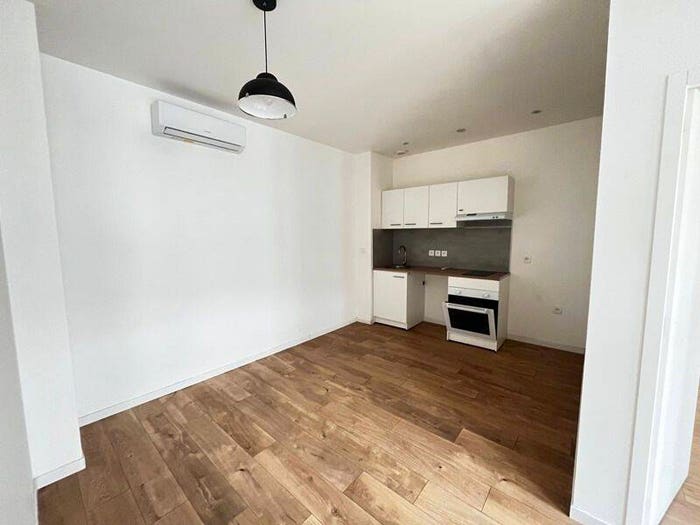 Appartement 3 pièces à louer à Beaumont-de-Lomagne