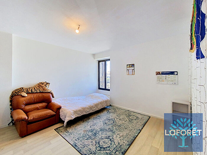 Appartement 1 pièce à vendre à Dax, Sablar