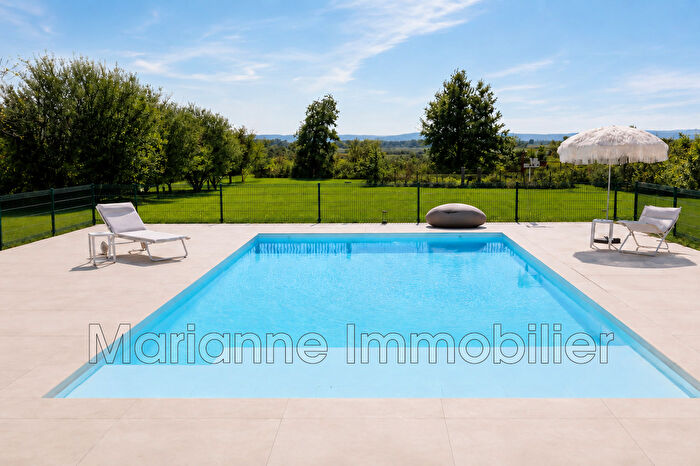 Appartement 3 pièces à vendre à Béziers, Crouzette, Montimas, Montimaran