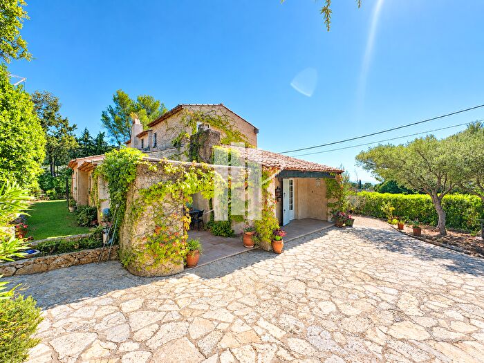 Saint-Raphaël, Plateau Notre-Dame - Maison 5 pièces à vendre