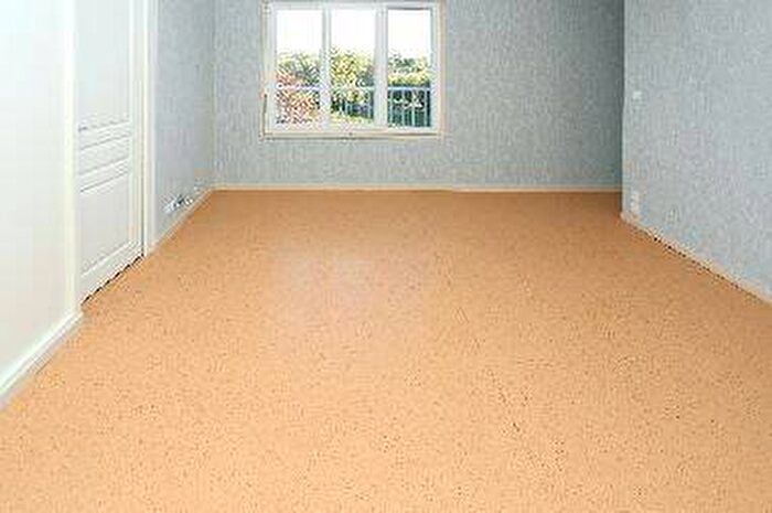 Buzançais : Appartement 4 pièces à louer