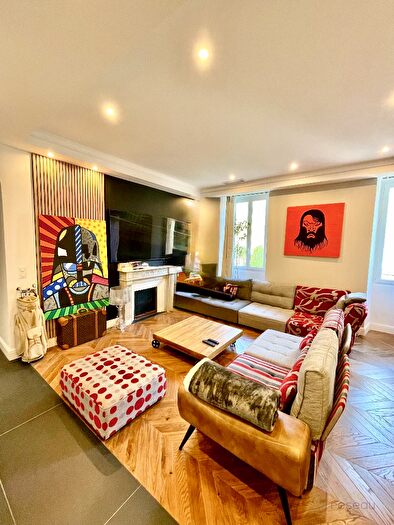 Appartement 3 pièces à vendre à Ajaccio, La Viletta, Pietrina, Gare