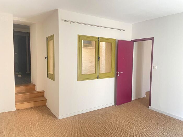 Appartement 2 pièces à Castelnaudary, Pont Rouge, Estambigou, Marronniers, à vendre