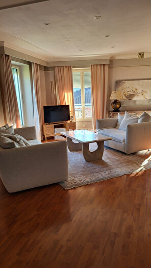 Appartement à louer - Millau - 3 pièces - 2 chambres