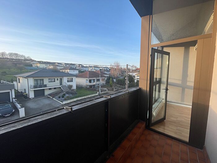 Appartement 5 pièces à Woippy, Quatre-Bornes, à vendre