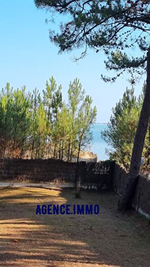 Maison à vendre - La Tremblade - 13 pièces - 5 chambres