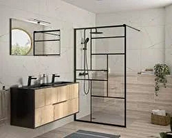 Appartement 4 pièces à vendre - Vanves, Hauts-de-Vanves