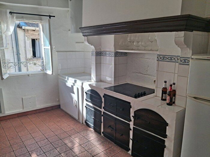 Appartement 2 pièces à louer - Avignon