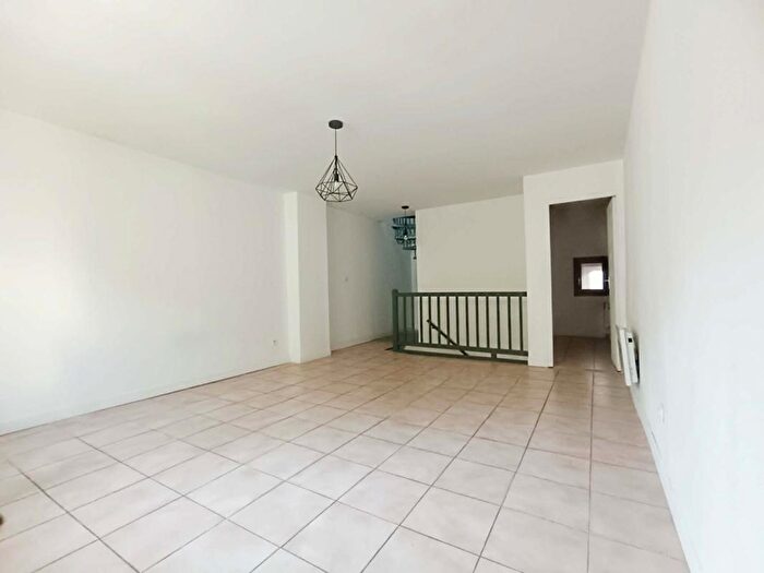 Maison 3 pièces à Martigues, Jonquières, à vendre