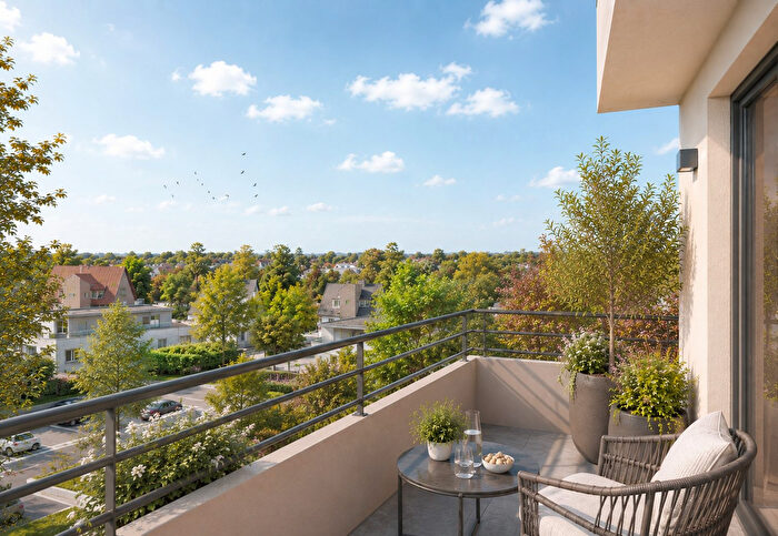 Maison 3 pièces à Bischwiller, à vendre
