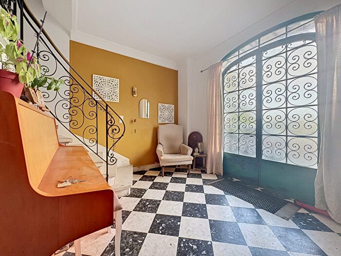 Maison 5 pièces à vendre - Montauban, Verlhaguet