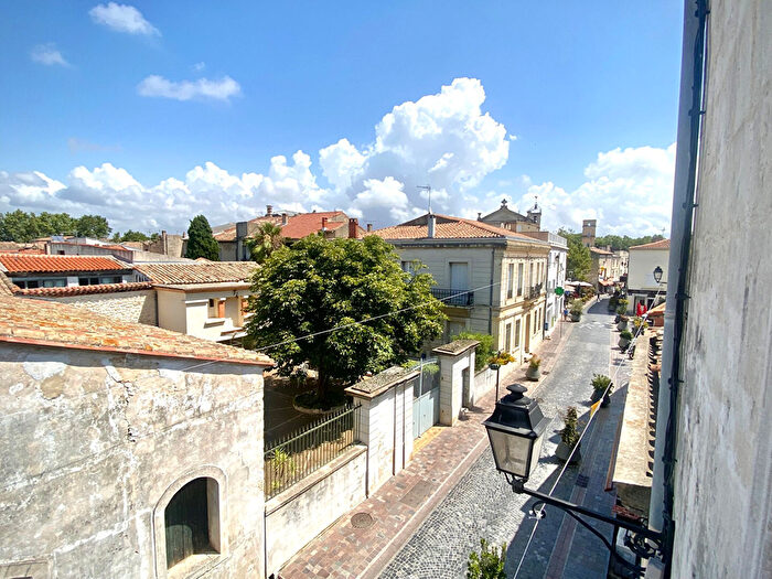 Maisons à vendre et appartements à louer - 1