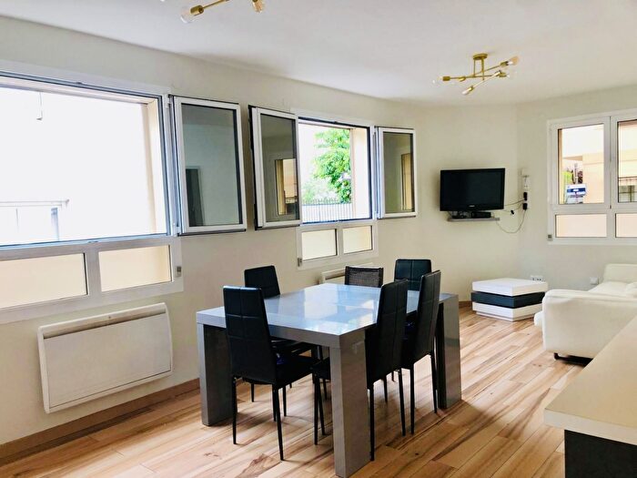 Maison à vendre - Chaville, Ursine - 6 pièces - 5 chambres