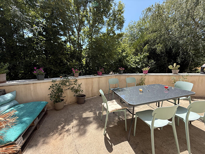 Maison 6 pièces à vendre à Espalion