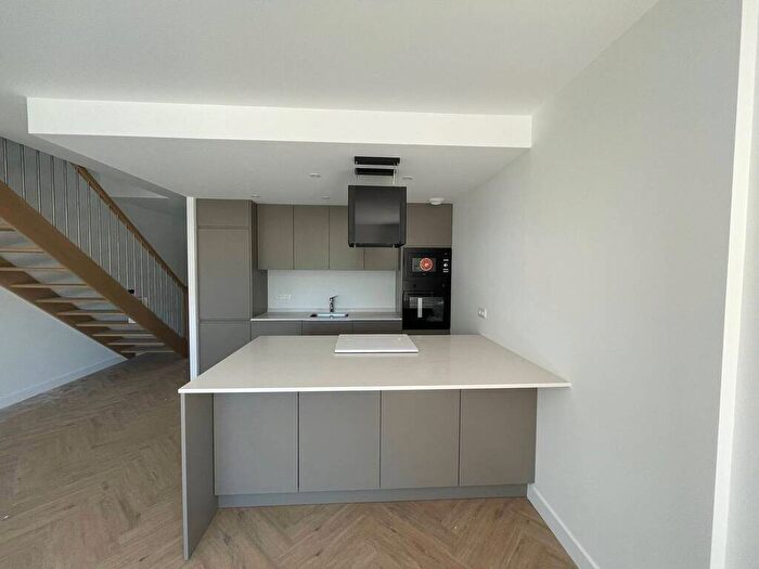 Appartement 1 pièce à louer - Échenevex