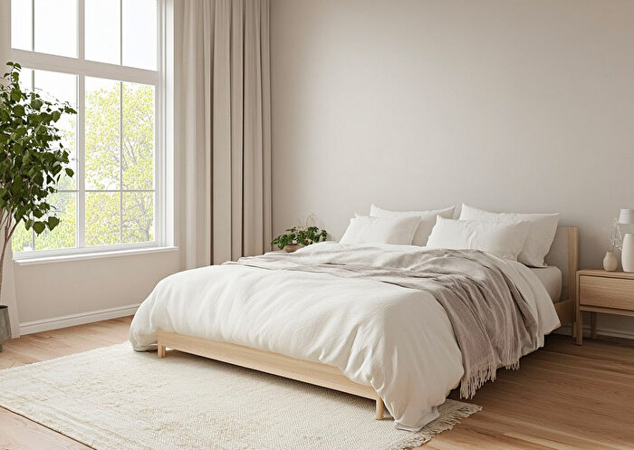 Maison à vendre - Toulouse, Ancély, Arènes romaines - 5 pièces