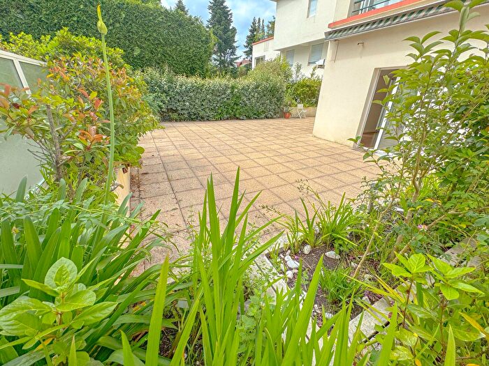 BayonneBayonaBaiona, Arènes : Appartement 4 pièces à vendre