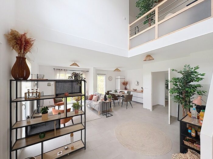 Appartement 5 pièces à vendre à Sciez