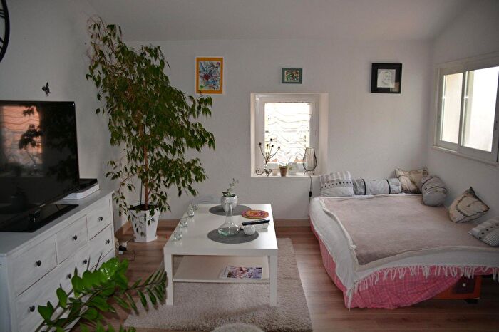 Appartement 3 pièces à louer à Bessan