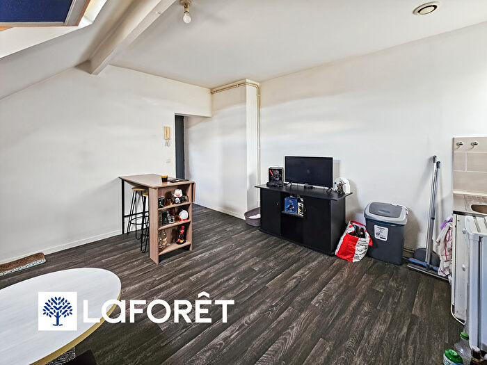 Saint-Michel-sur-Orge, Lormoy, Vallée de l'Orge : Appartement 1 pièce à louer
