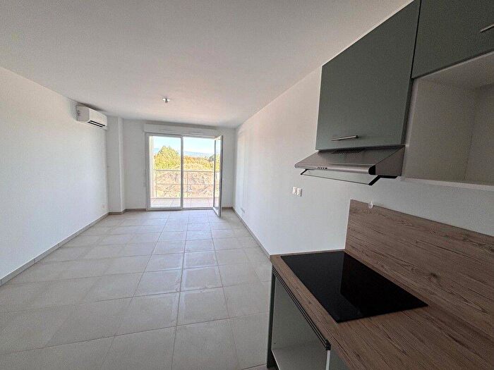 Sud Ouest, Monteux - Appartement 2 pièces à louer