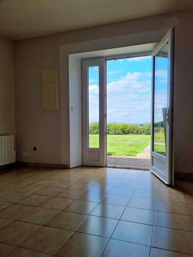 Maison à vendre - Orphin - 3 pièces - 2 chambres