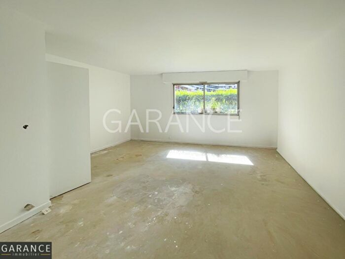 Appartement 4 pièces à vendre - Paris 12ème, Aligre, Gare de Lyon