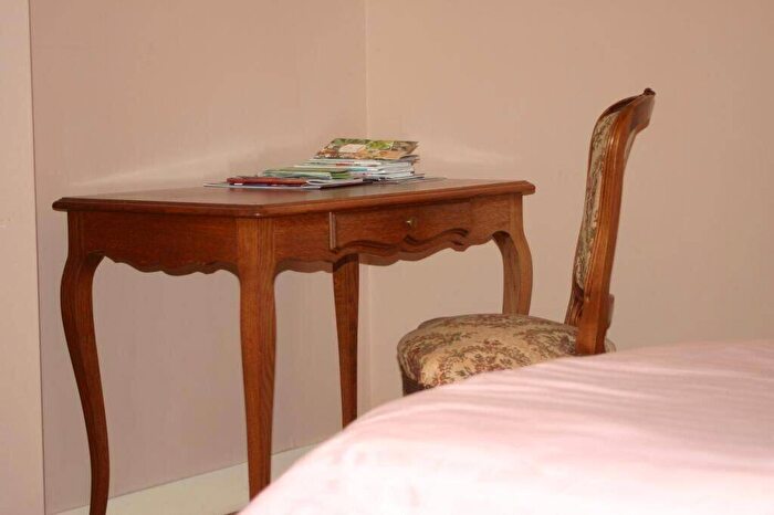 Appartement 3 pièces à louer à Cathédrale, Tours