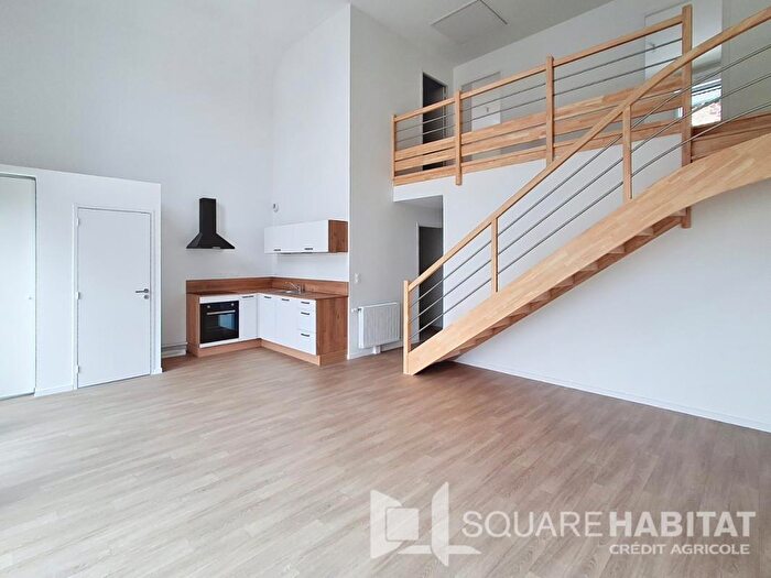 Lamballe, Le Plessis, Saint-Lazare, La Corne du Cerf, Grand Châlet : Maison 5 pièces à louer