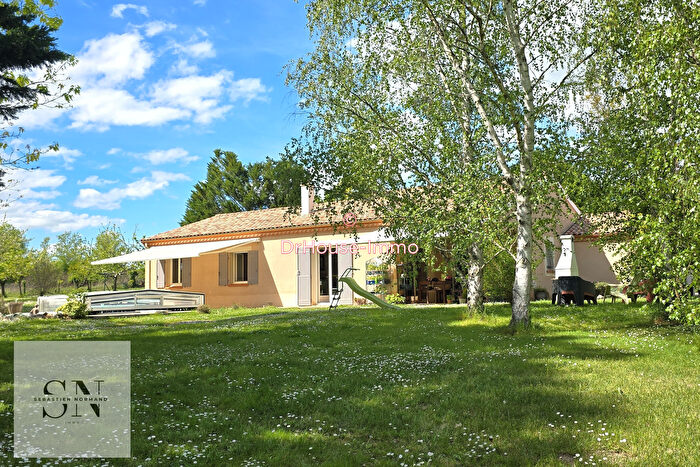 Maison 4 pièces à vendre à Villeneuve-sur-Lot, Zone rurale Nord