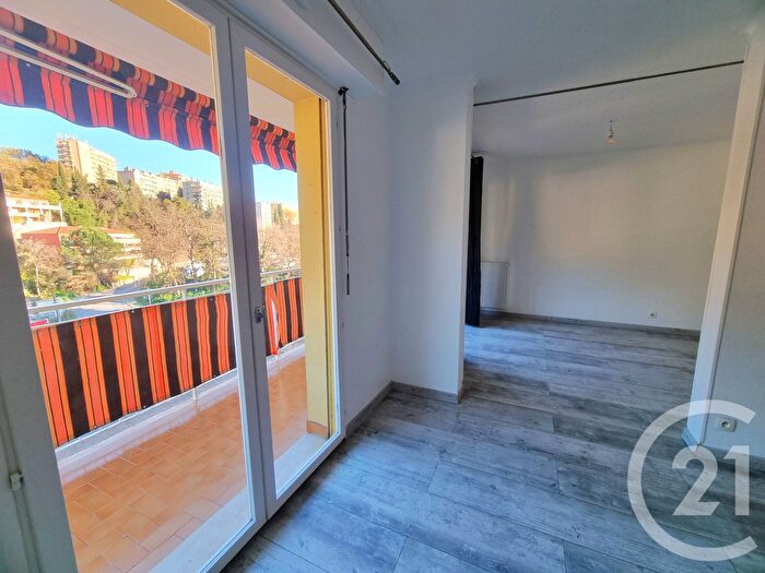 Appartement à vendre - Menton, Haut Borrigo, Saint-Paul-Garavan, Vallée de Gorbio - 4 pièces - 2 chambres