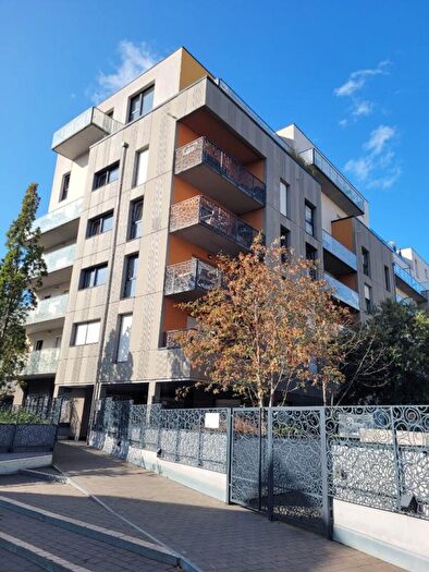Appartement 1 pièce à vendre à La Madeleine, Grand Boulevard