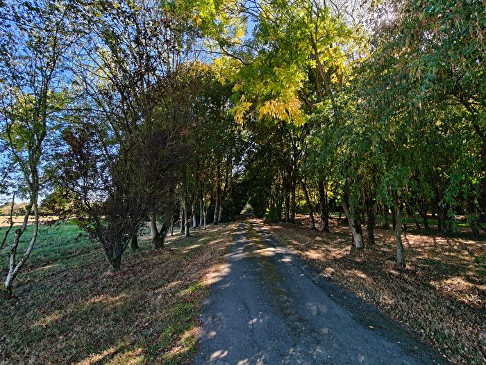 Maison 6 pièces à vendre - Montauban-de-Bretagne