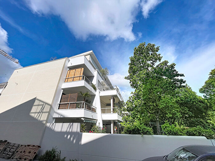 Appartement 1 pièce à vendre - La Rochelle, Saint-Eloi, Rompsay