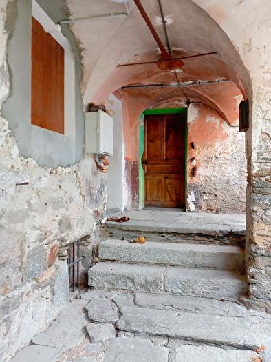 Appartement à vendre - Bonneval - 4 pièces - 3 chambres