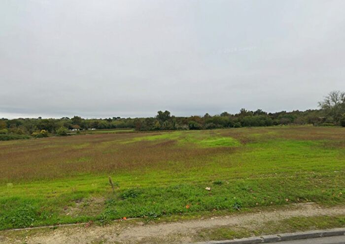 Maison 4 pièces à vendre - Marmande