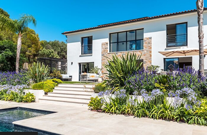 Maison à vendre - Saint-Paul-Trois-Châteaux - 4 pièces - 3 chambres