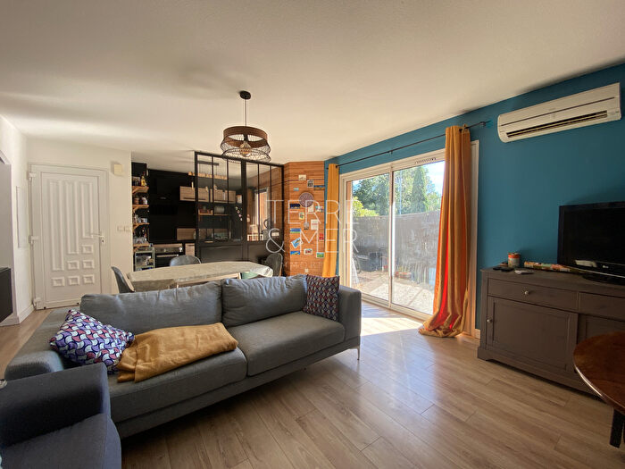 Appartement 2 pièces à vendre à Alénya
