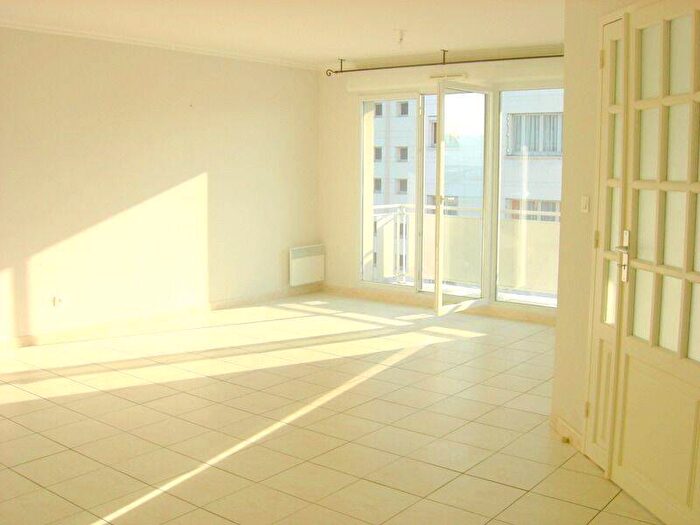 Appartement 3 pièces à Beaulieu, Périgueux, à louer