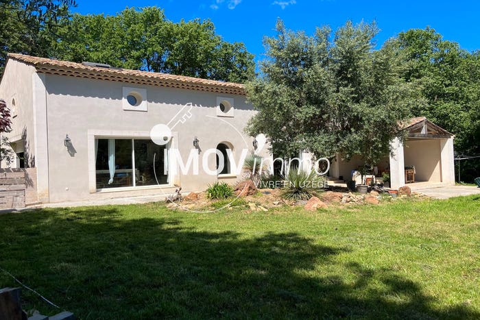 Maison 7 pièces à vendre - postalCode