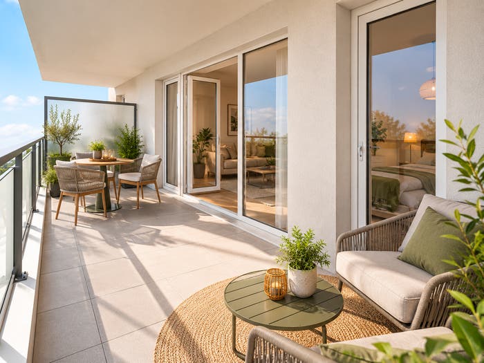Maison 3 pièces à vendre - Pornic, Birochère, Joselière, Le Plessis Maîs
